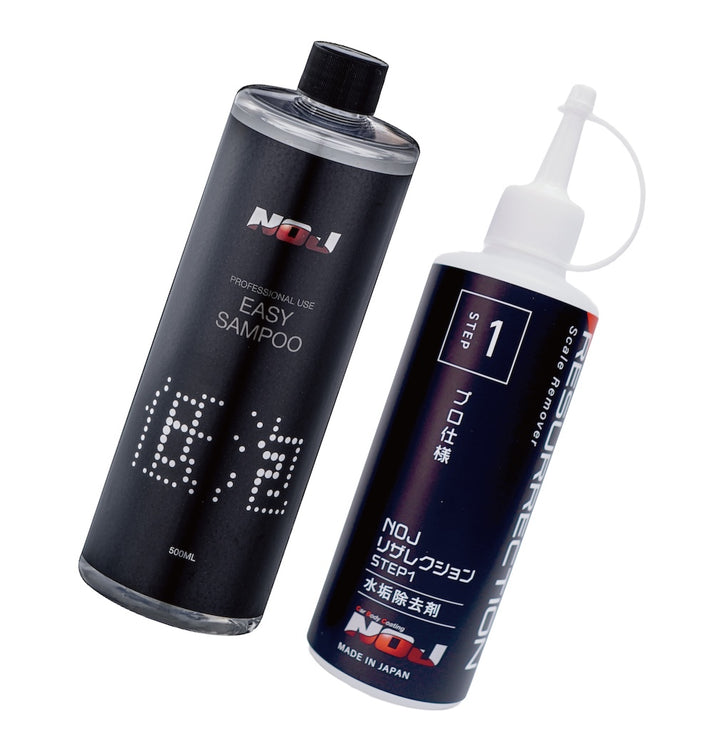 モーダルでメディア (1) を開く